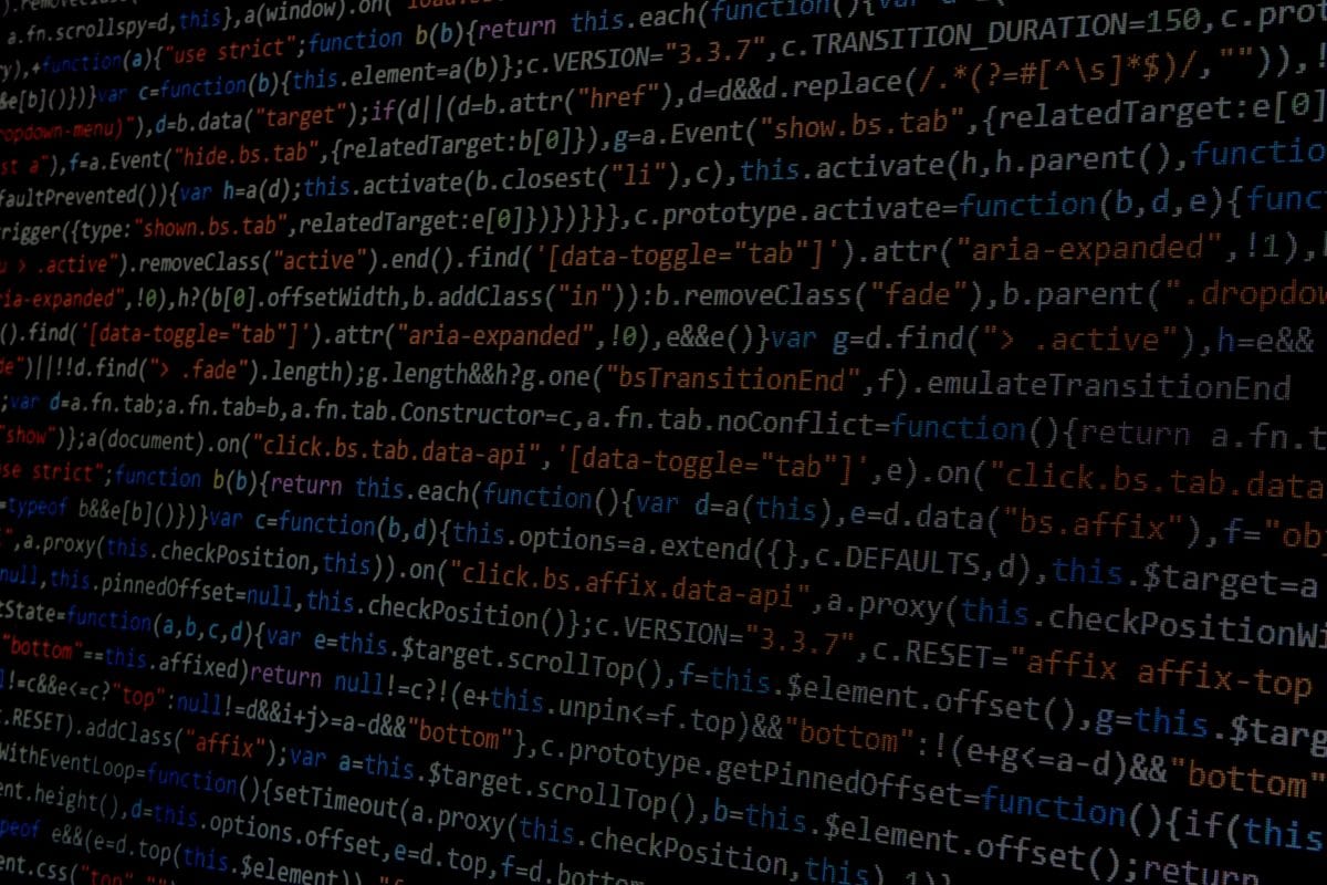Preparing Yourself for Modern JavaScript Development - Simple Thread