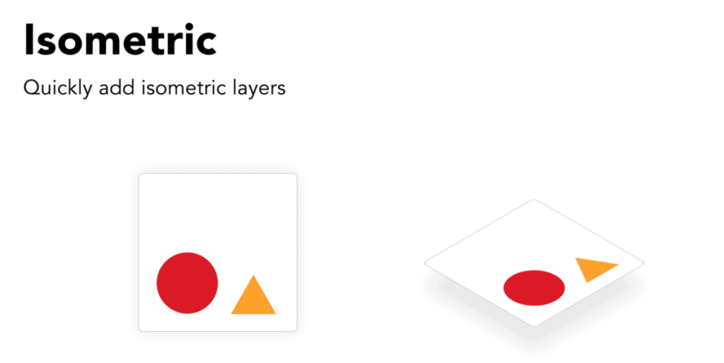Our Favorite Figma Plugins - Simple Thread