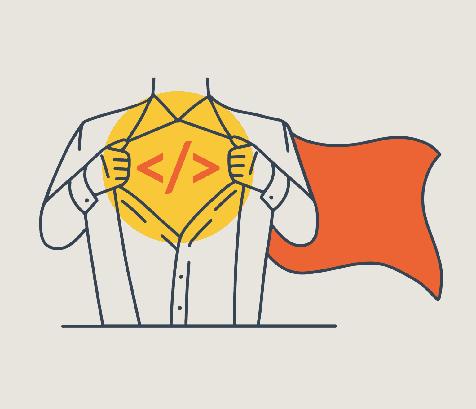 The 10x Programmer Myth Simple Thread 