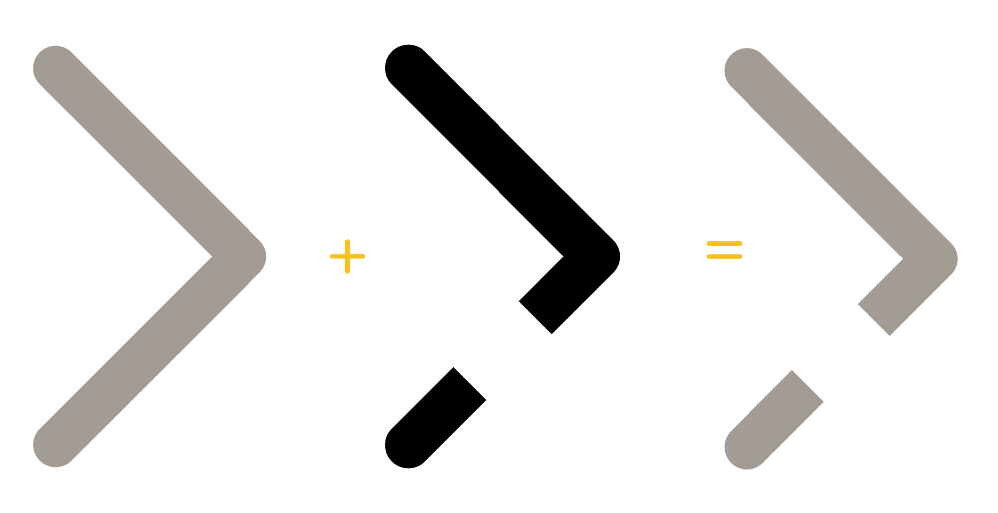 Animating with GSAP and SVG | Bringing motion graphics to the web ...