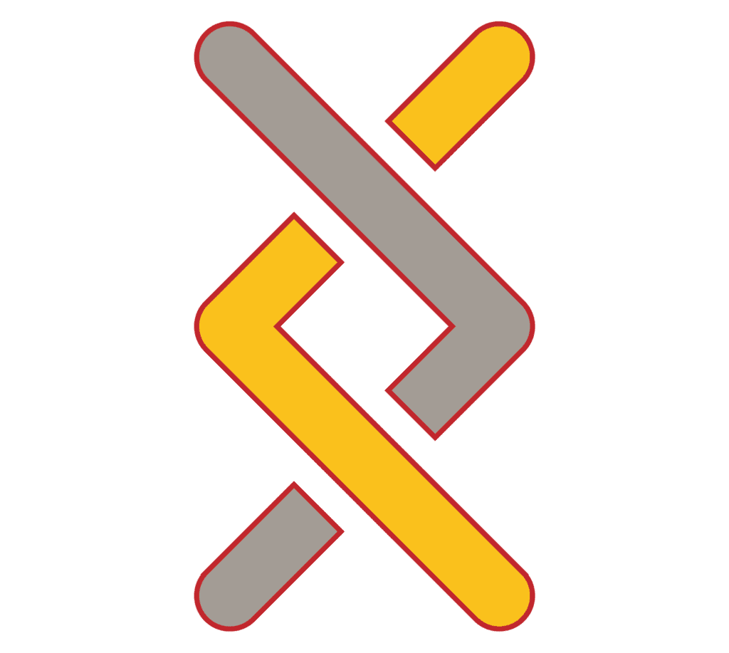 Animating with GSAP and SVG | Bringing motion graphics to the web ...