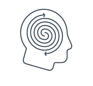 The 10x Programmer Myth - Simple Thread