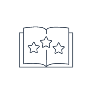 The 10x Programmer Myth - Simple Thread