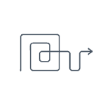 The 10x Programmer Myth - Simple Thread