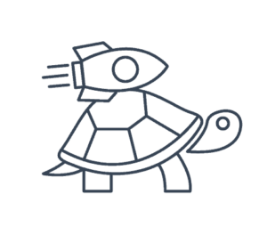 The 10x Programmer Myth - Simple Thread