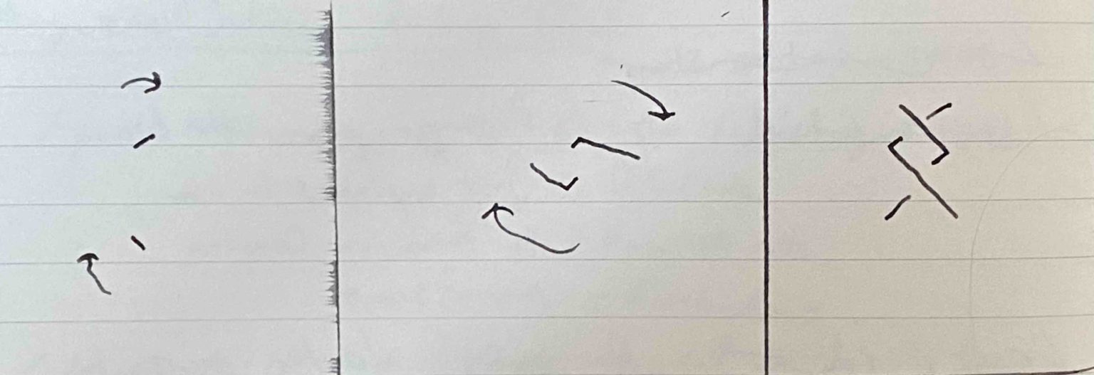 Animating with GSAP and SVG | Bringing motion graphics to the web ...