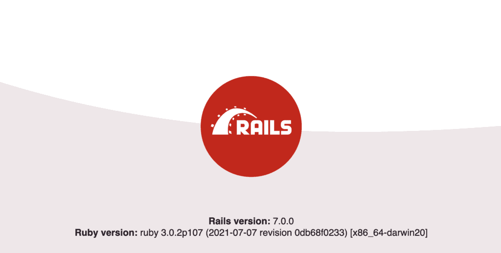 How To Create a New Rails 7 App With Tailwind | And a Collection Of Rails 7 Mini Tutorials ...