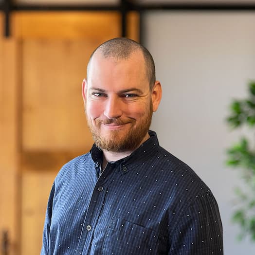 DevOps Tooling for Local Development - Simple Thread