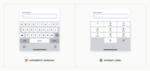 A Practical Guide to Form UI - Simple Thread