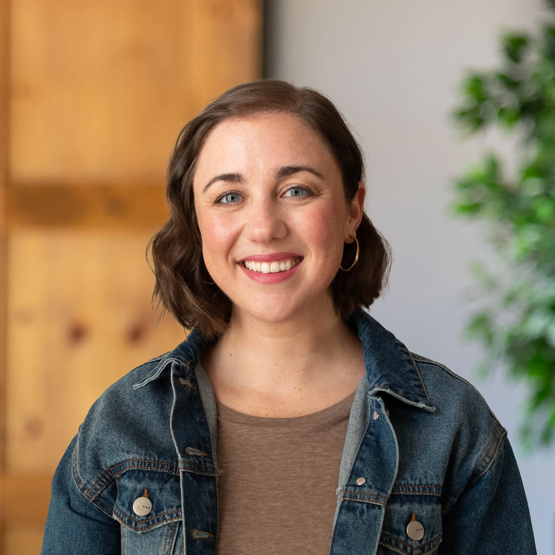 Energy & Utility Software Solutions - UX Design & Engineering | Simple Thread