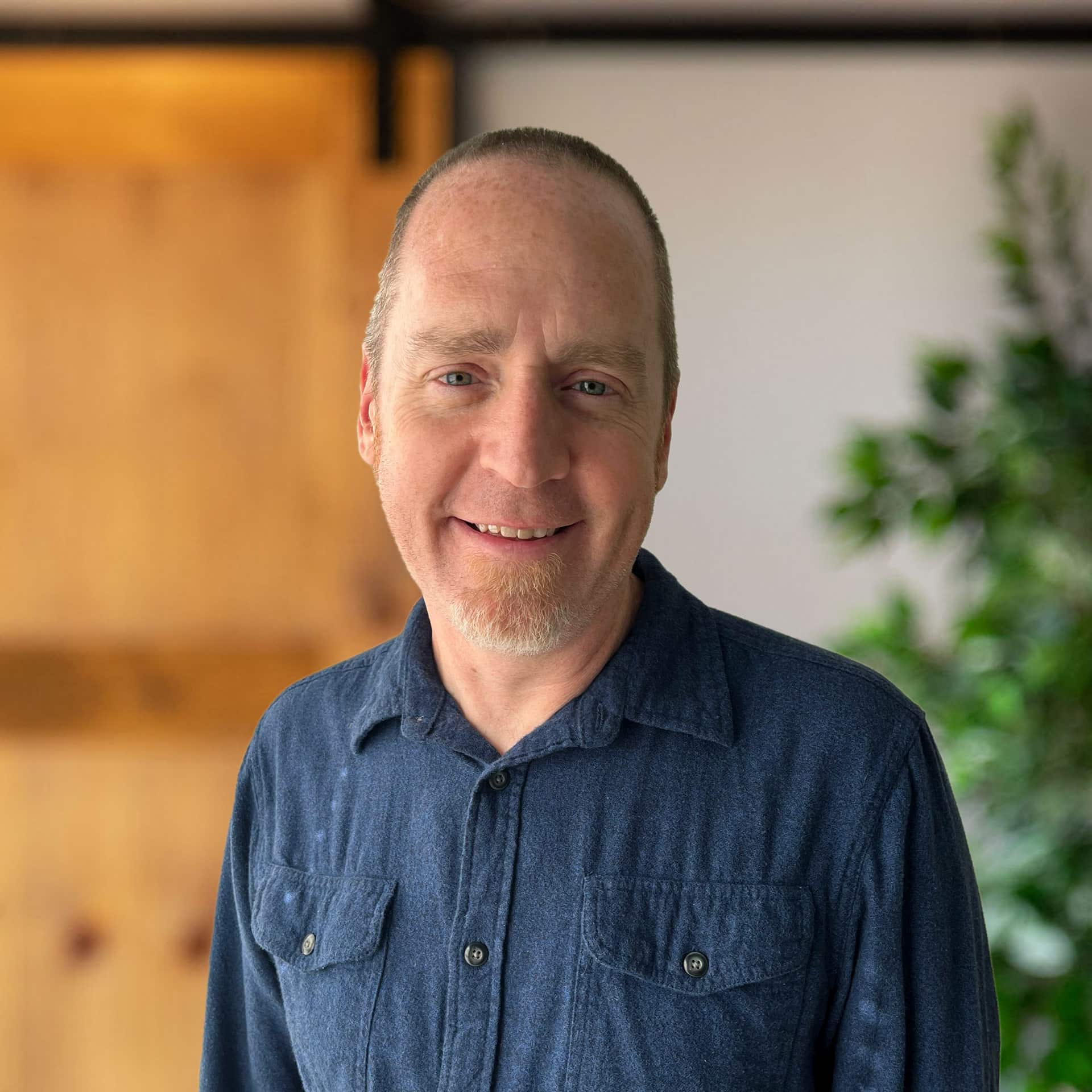 AWS ECS Exec on ECS Fargate with Terraform - Simple Thread