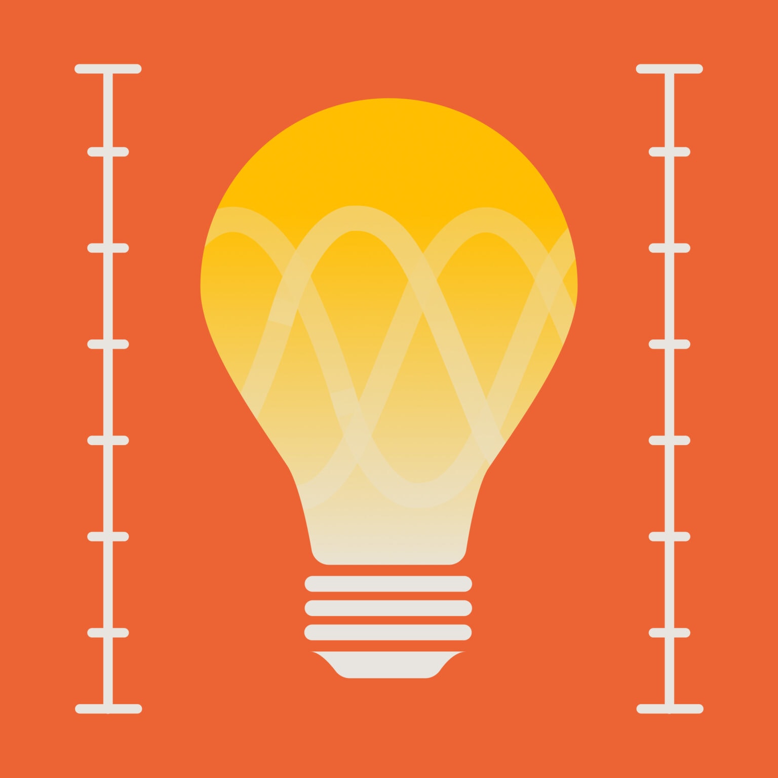 How Do We Measure Electricity? - Simple Thread