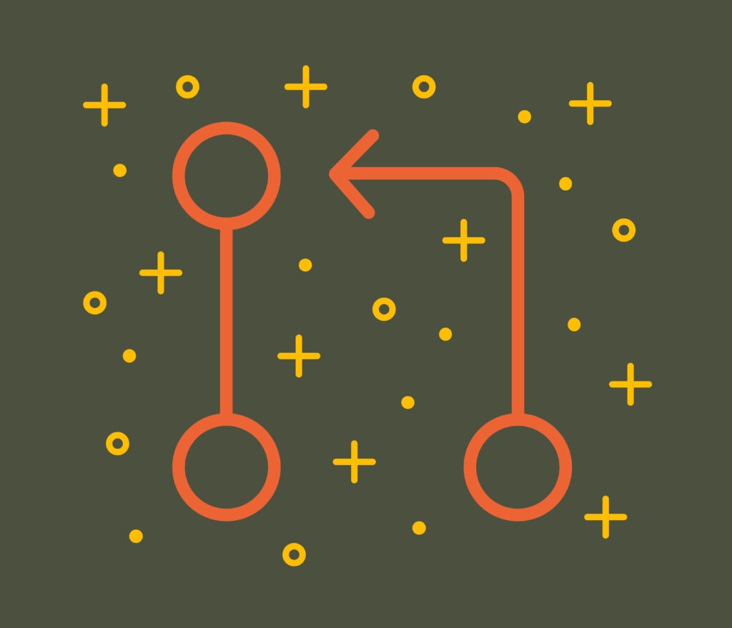 Writing Tips For Improving Your Pull Requests Simple Thread