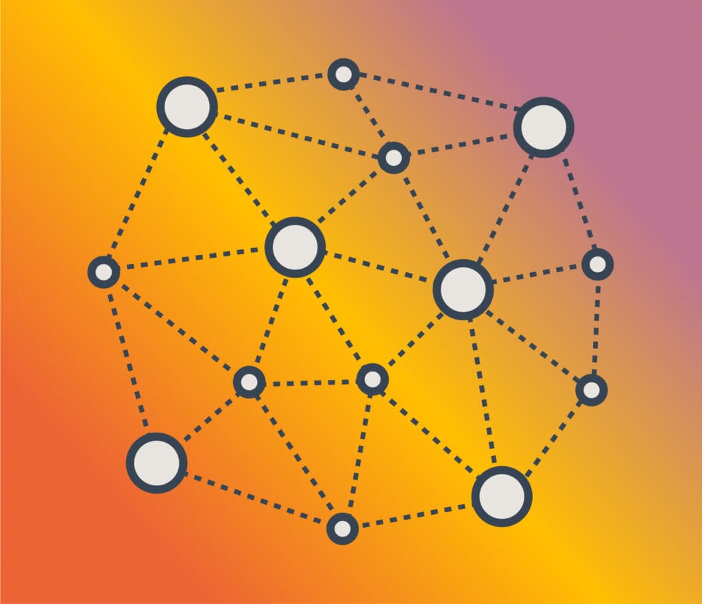 A Practical Use-Case of Render Functions in Vue | Rendering Tabular Data With Dynamic Logic ...