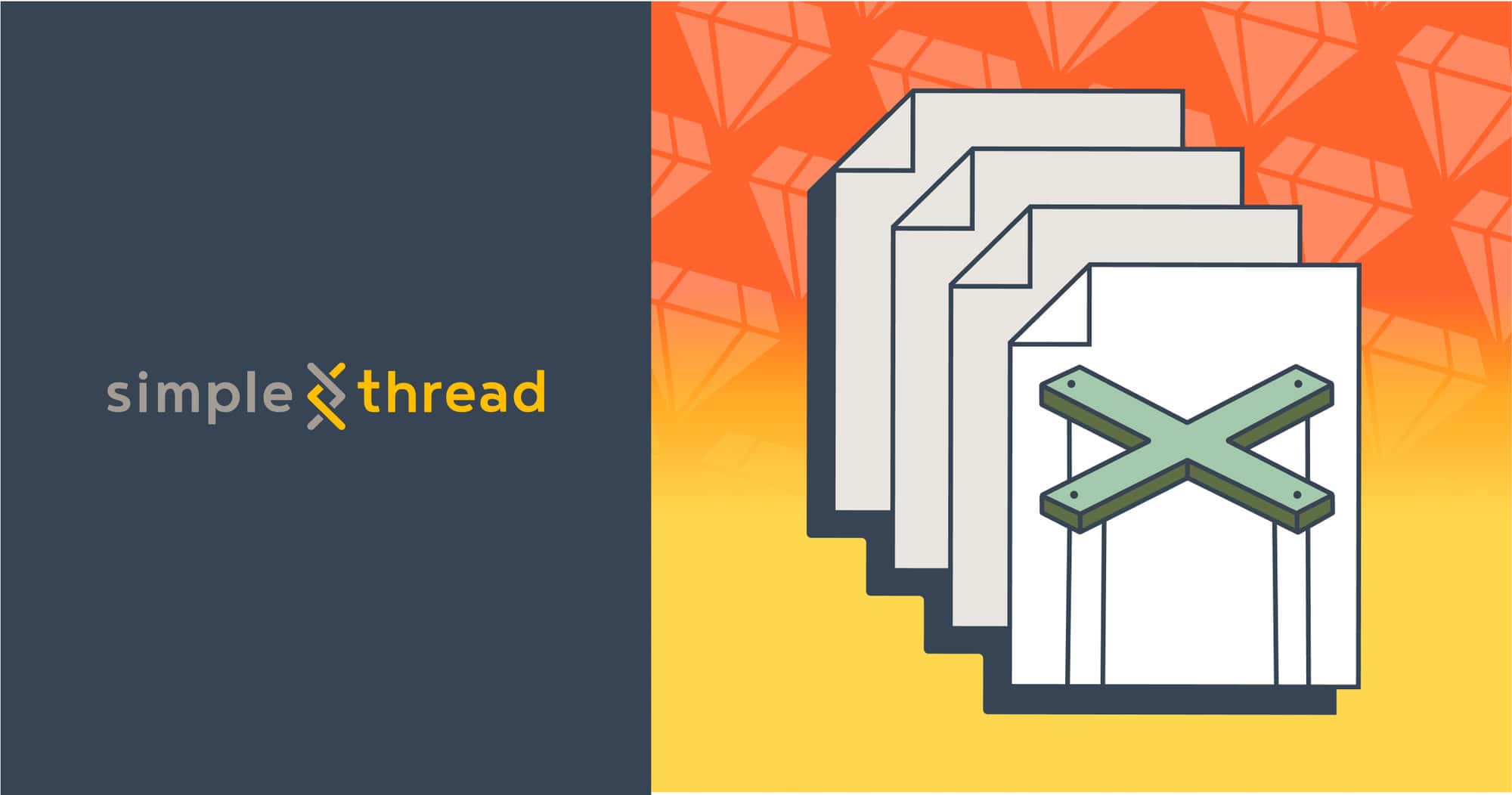 Replacing PDFKit with Grover for Rails PDF Generation - Simple Thread Replacing PDFKit with Grover for Rails PDF Generation - Simple Thread
