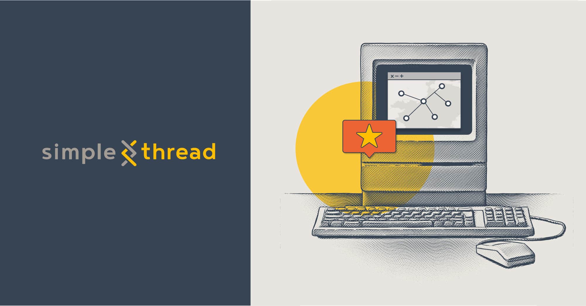 The Clean Energy Transition: Software Solutions for Generation Interconnection Studies | Part 2 ...