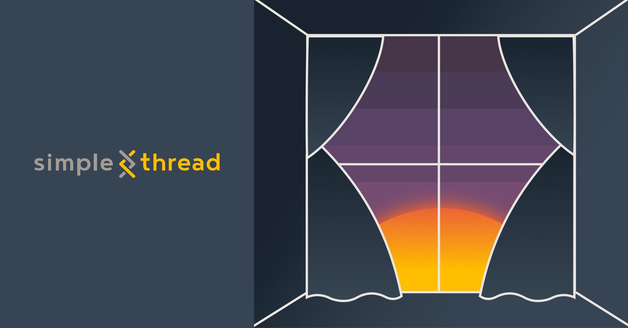 Beating the Winter Blues: A Tech Professional's Guide to S.A.D. Season ...