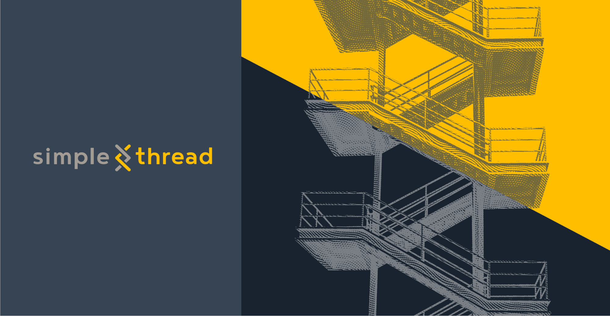 A Year of Milestones | Celebrating Simple Thread's Successes in 2023 - Simple Thread