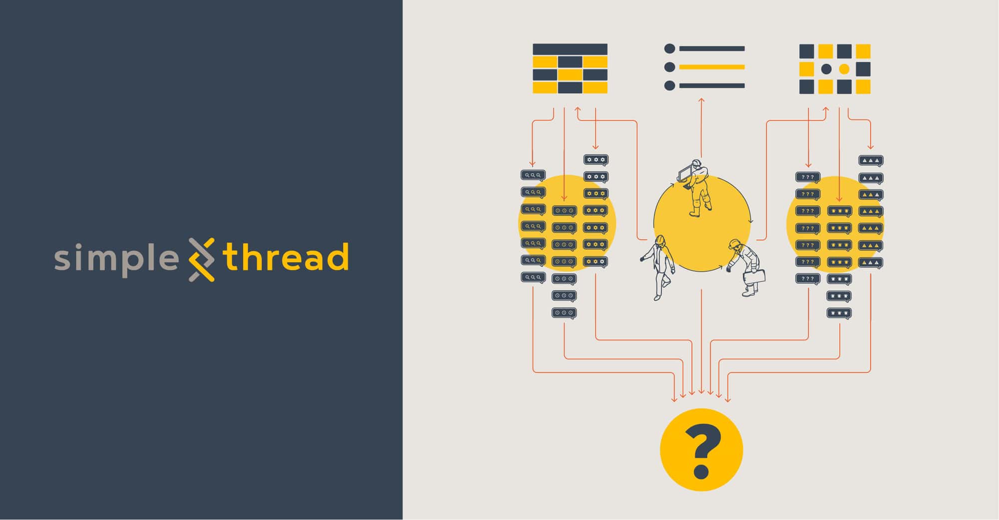 Revolutionizing Project Management in Electric Transmission with Advanced Visibility Solutions ...