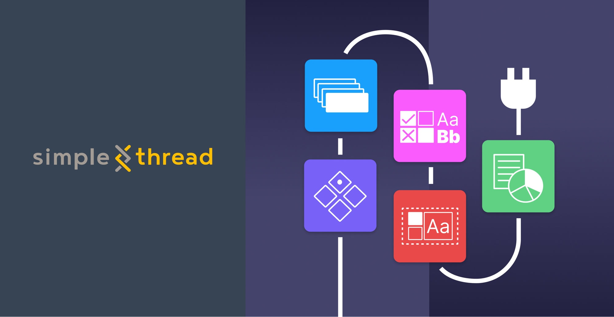 5 Favorite Figma Plugins to Boost Productivity - Simple Thread
