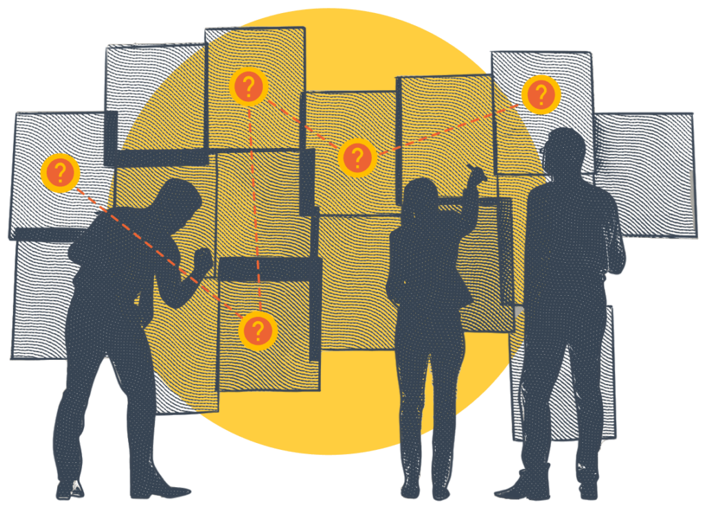 Case Studies - Simple Thread