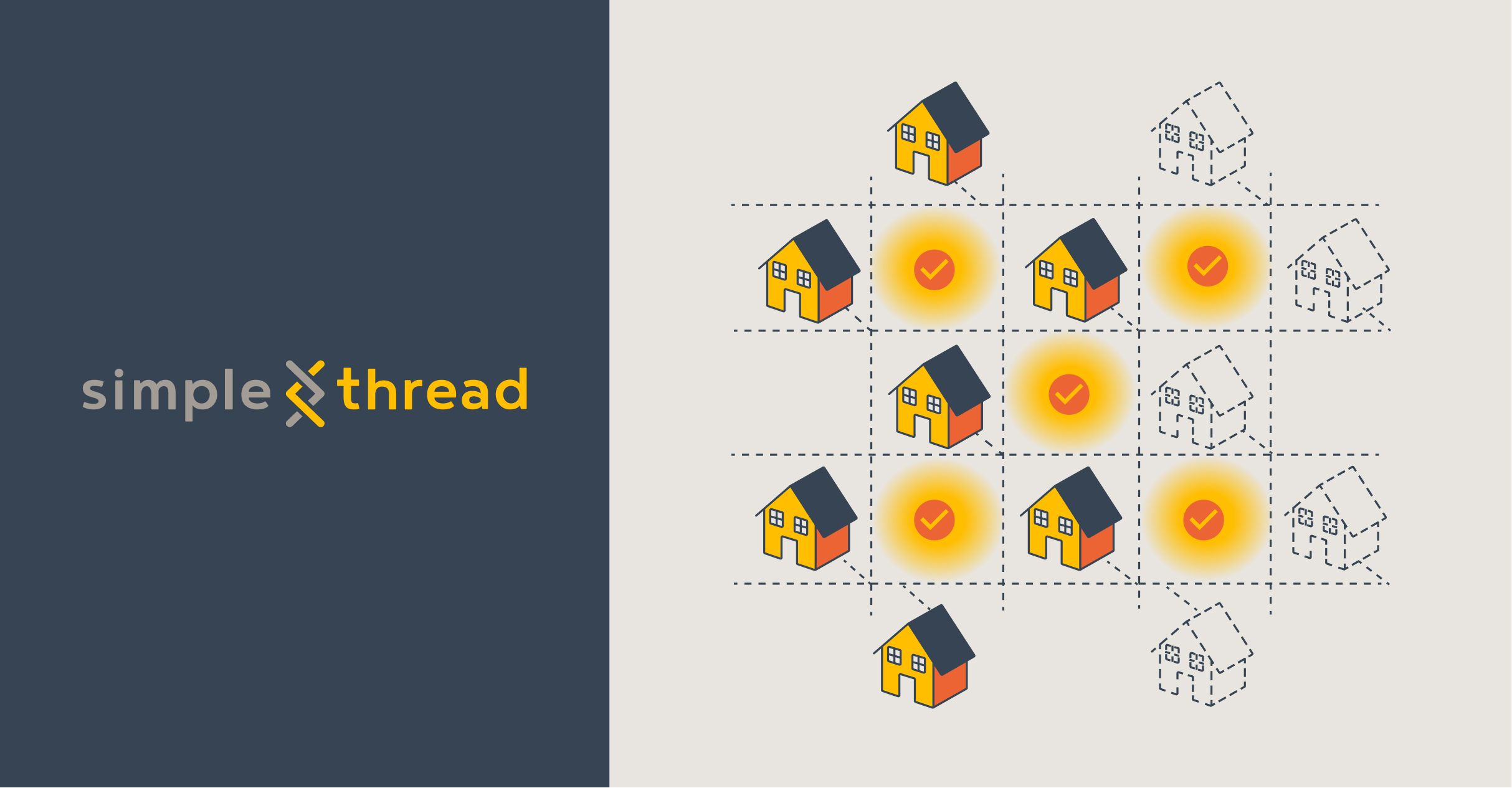 Case Study: Optimizing Grid Interconnection Hosting Capacity Analysis - Simple Thread