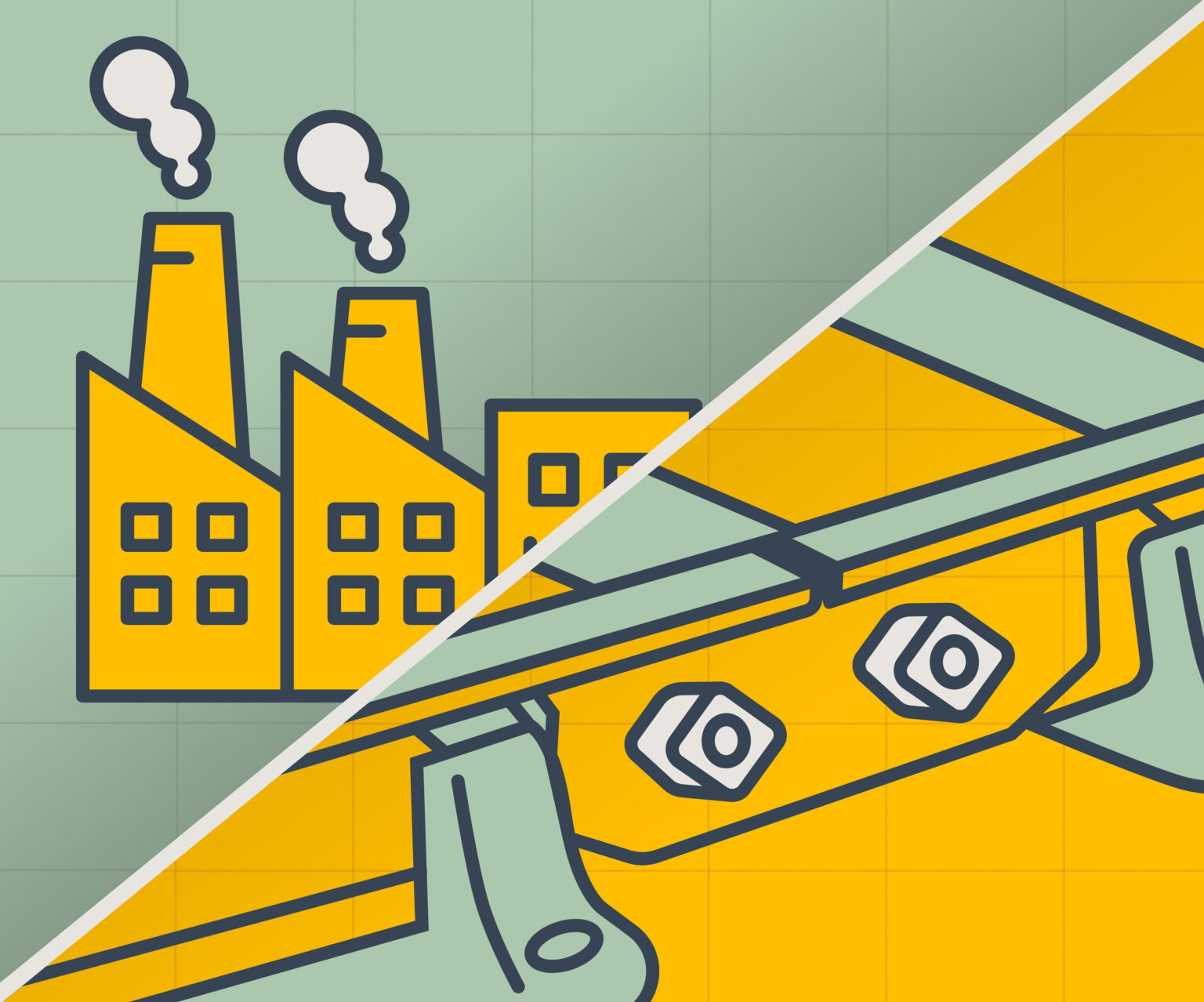 Fixtures in Rails - Simple Thread