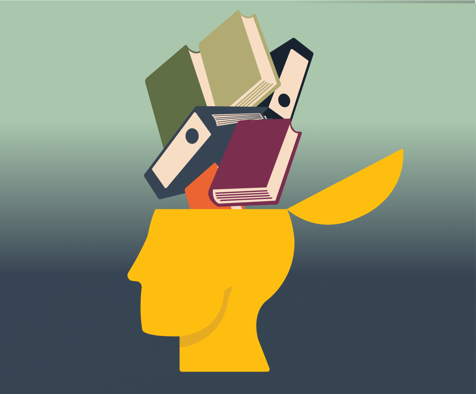 The Benefits of Mastering a Skill - Simple Thread