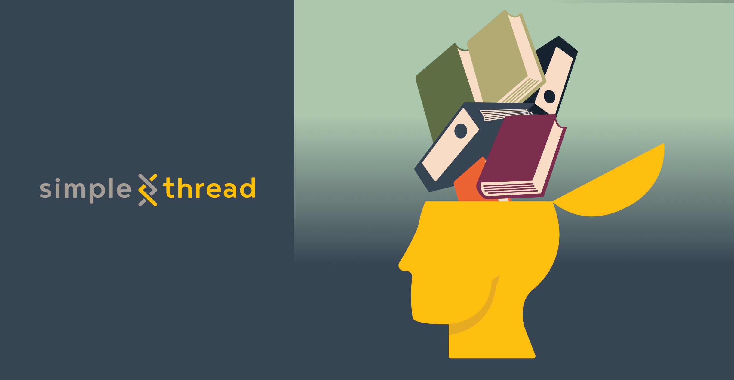 The Benefits of Mastering a Skill - Simple Thread