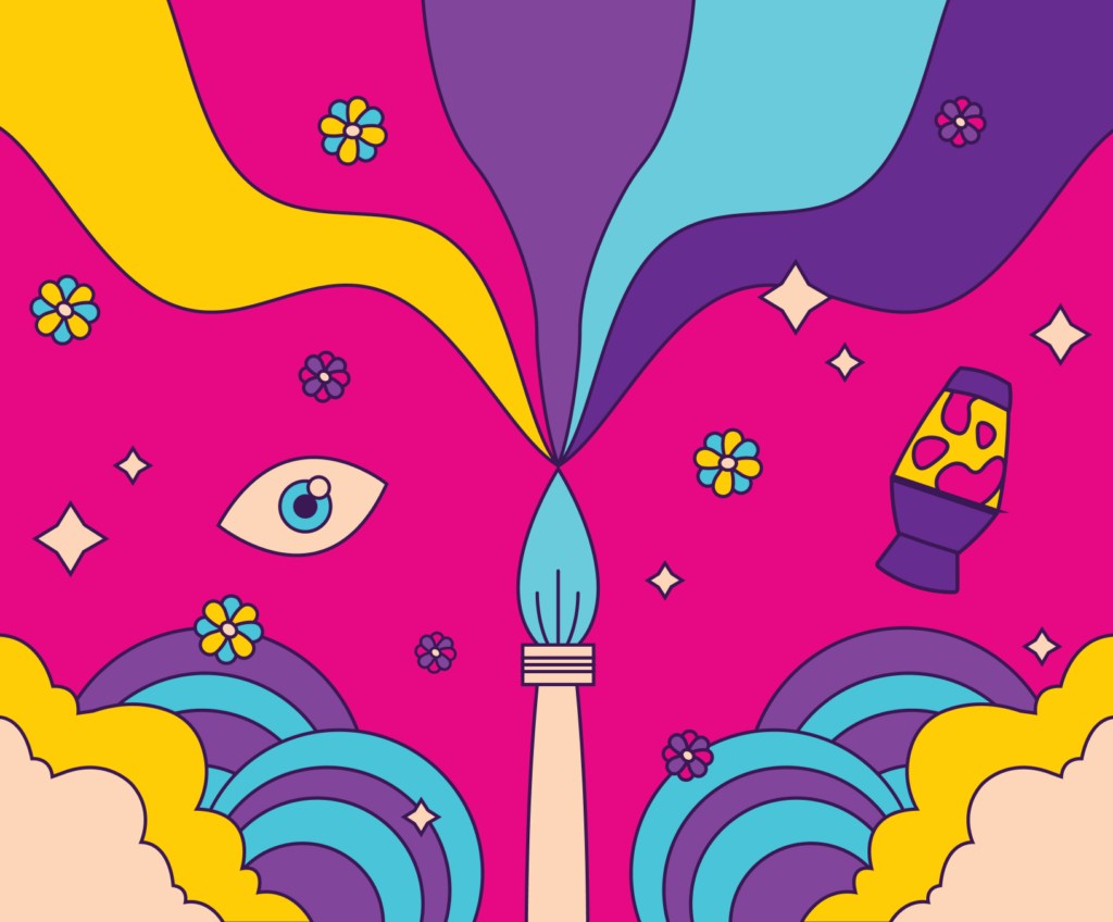 Microdosing Creativity: How a Creative Practice Can Reduce Anxiety and ...