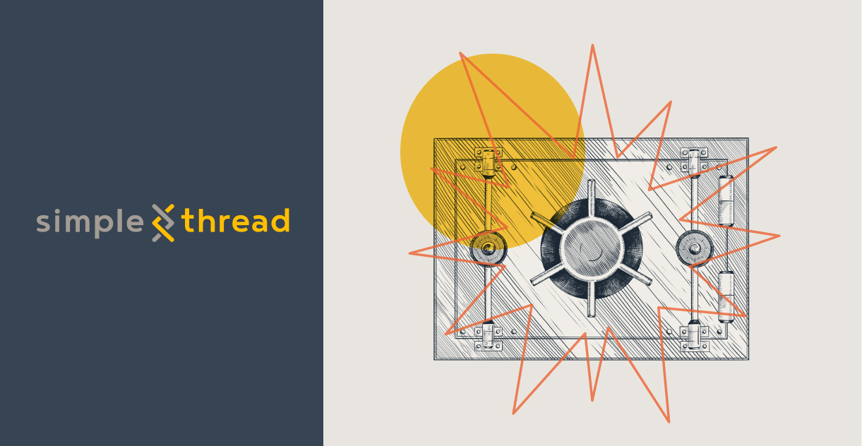 Unlocking The Potential Of Automation In The Generation Interconnection