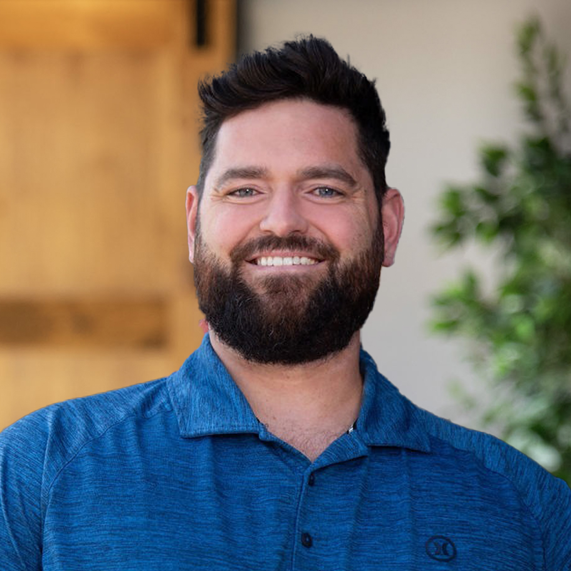 Energy & Utility Software Solutions - UX Design & Engineering | Simple ...