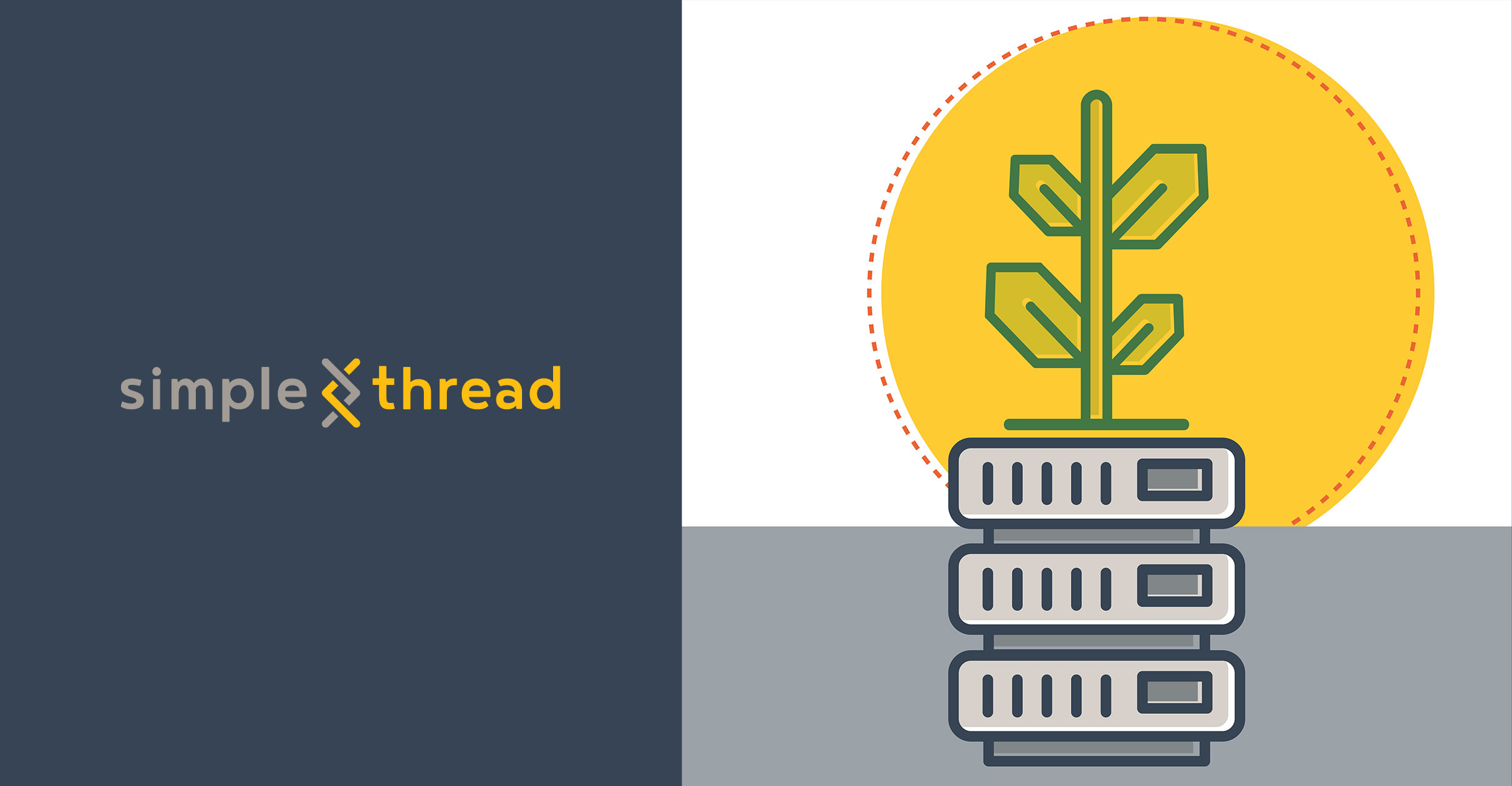 Seeding A Postgres Database In Github Actions Without Storing Sql In