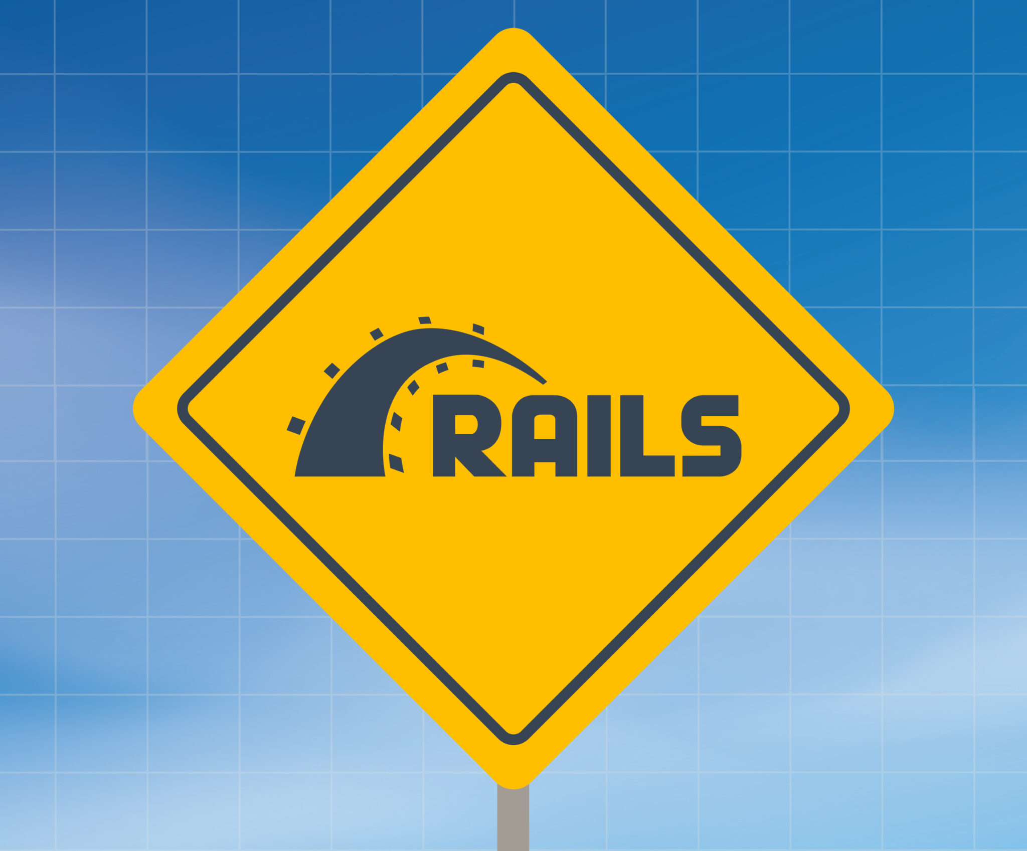 Safely Formatting Template Strings With Html In Rails Simple Thread