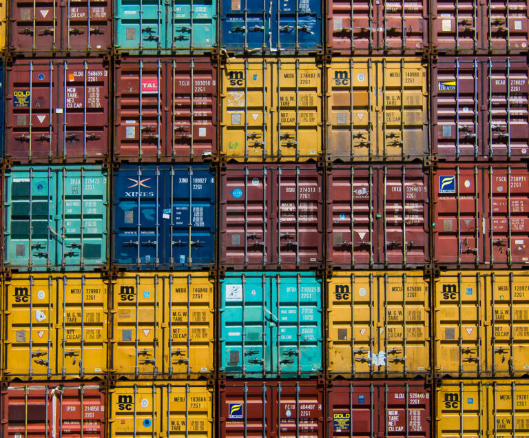 Securing Containers with Scratch Images and Multi-Stage Docker Builds ...