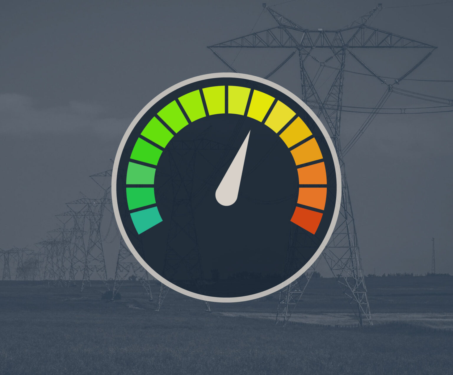 Understanding PJM Ratings: Normal, Emergency, and Load Dump Explained ...