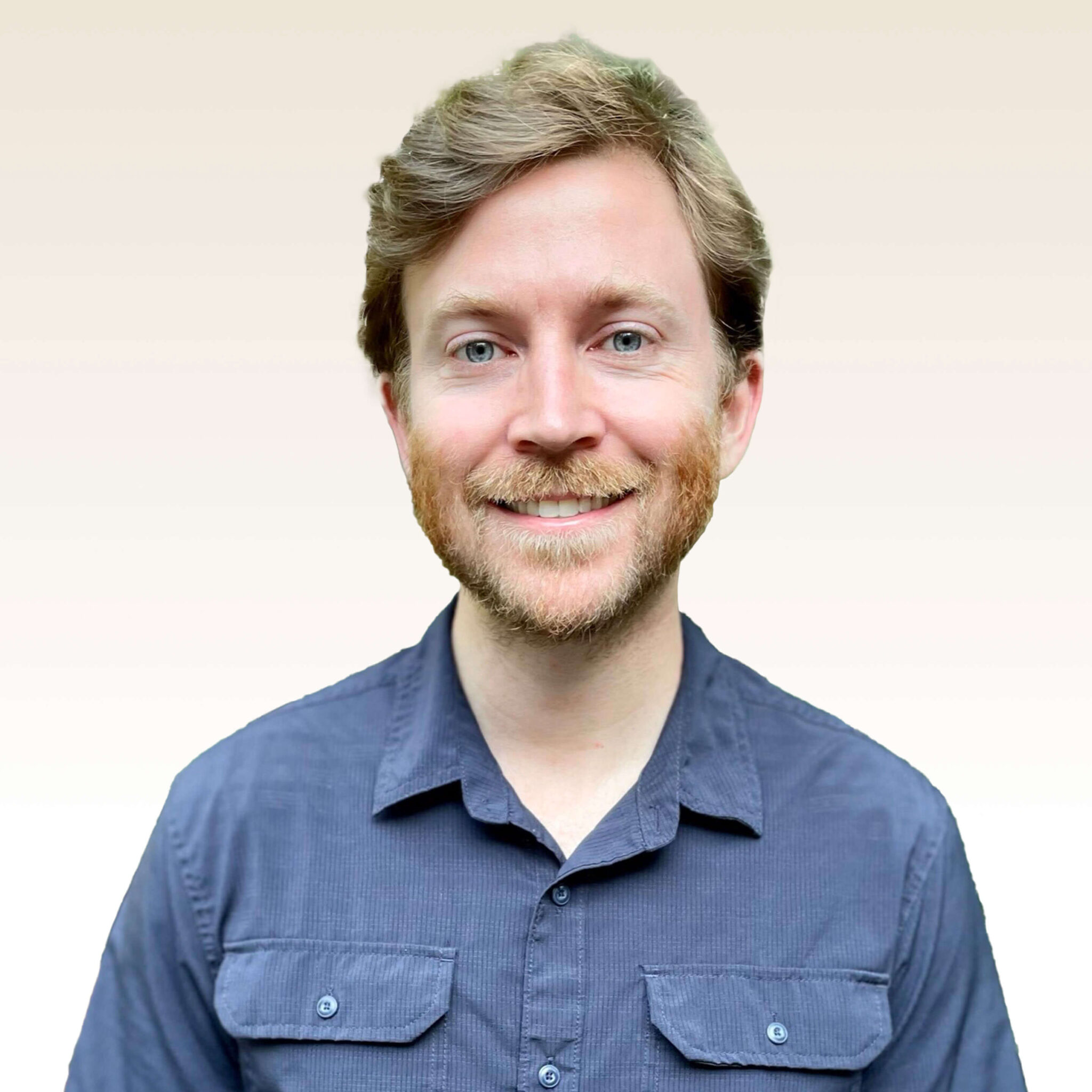 Beyond DELETE | Drop Partitions, Not Performance in Aurora PostgreSQL - Simple Thread