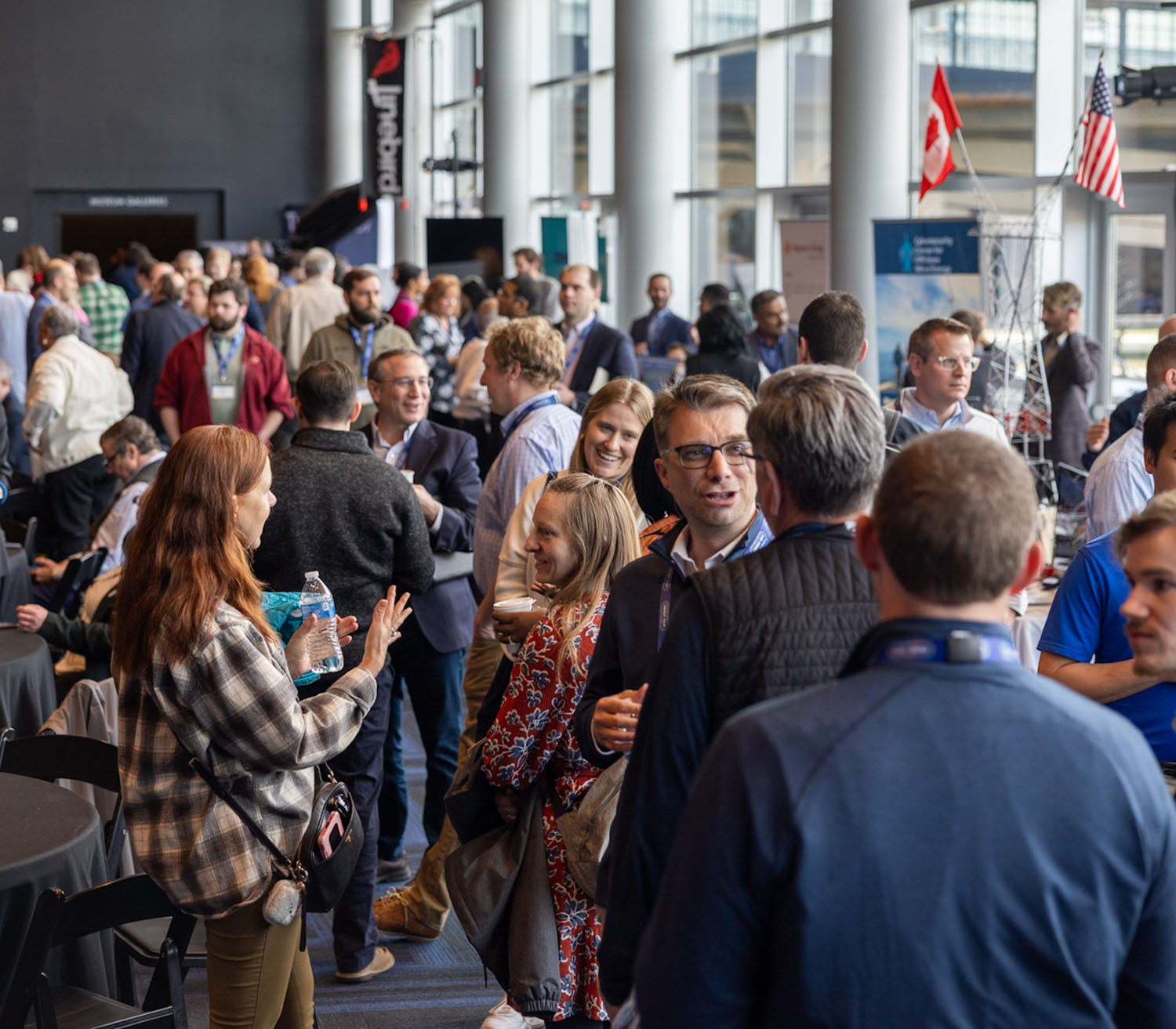 Software for the Future of Energy - Simple Thread