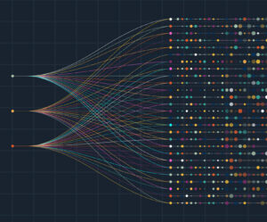 Getting Back to Basics | Let’s Not Forget the Foundations of Machine ...