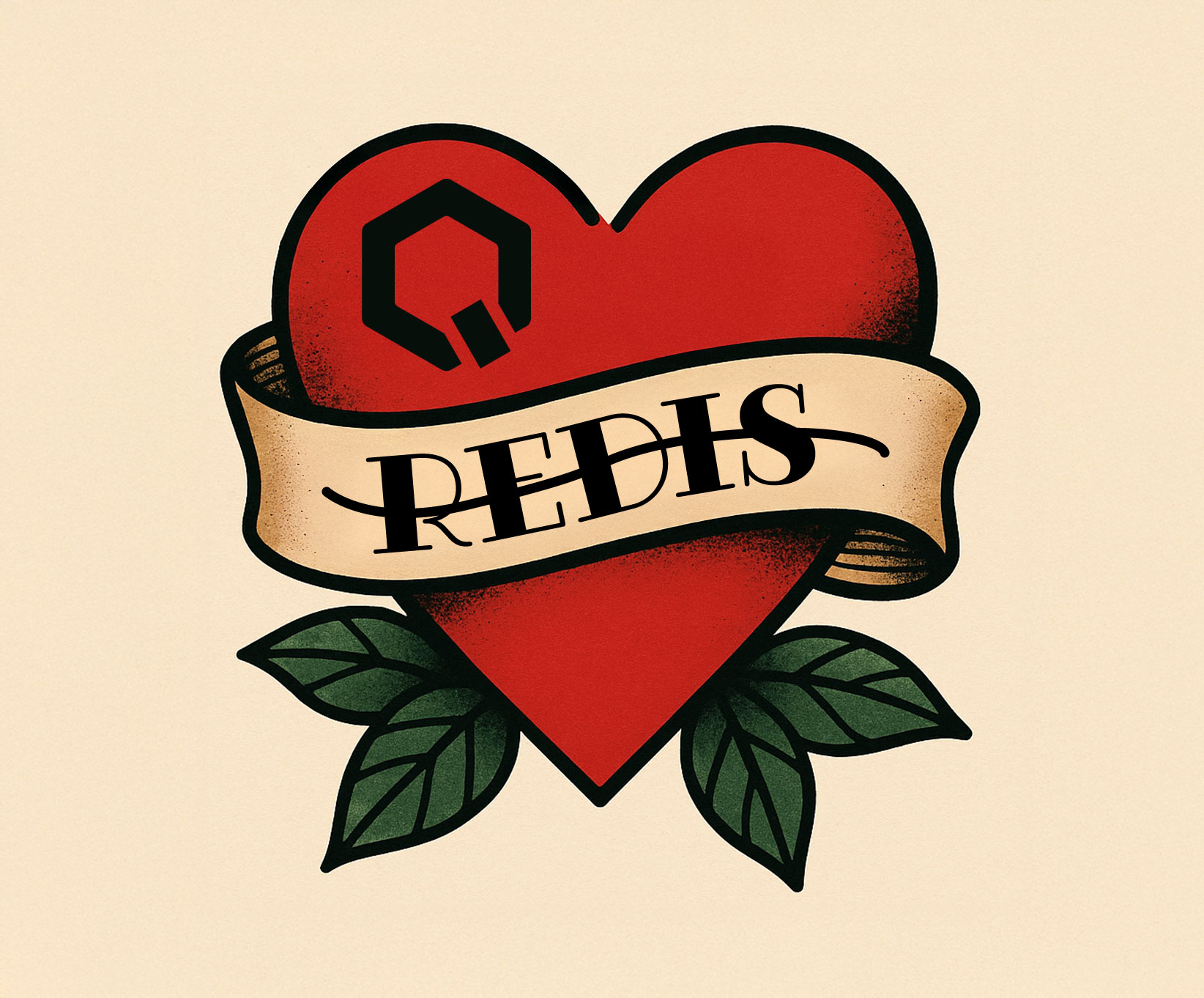 I Love You, Redis, But I'm Leaving You for SolidQueue - Simple Thread